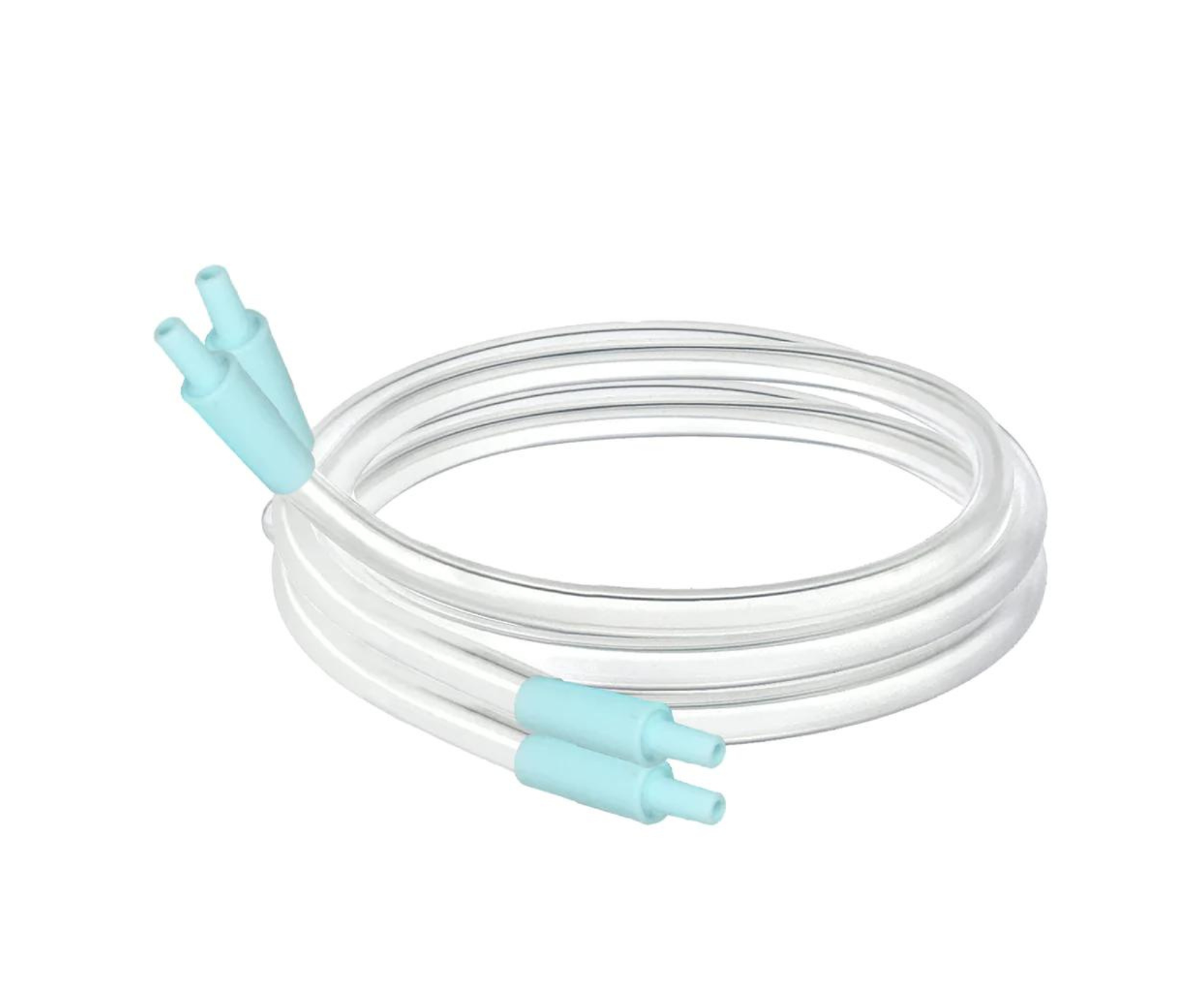 Zomee Z2 Tubing Set - Acelleron Medical Products