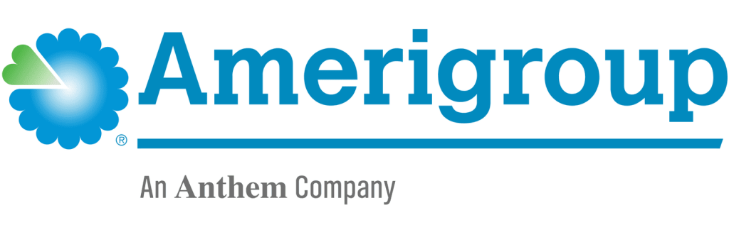 Amerigroup Breast Pumps - Acelleron Medical Products
