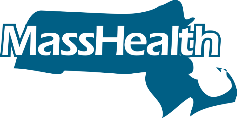 MassHealth Breast Pumps - Acelleron Medical Products