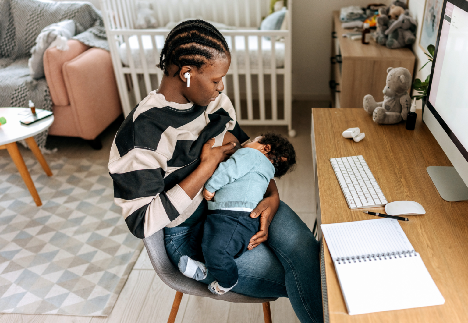 Acelleron - Home Medical Equipment