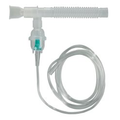 Drive JetNeb Compressor Nebulizer Kit - Acelleron Medical Products