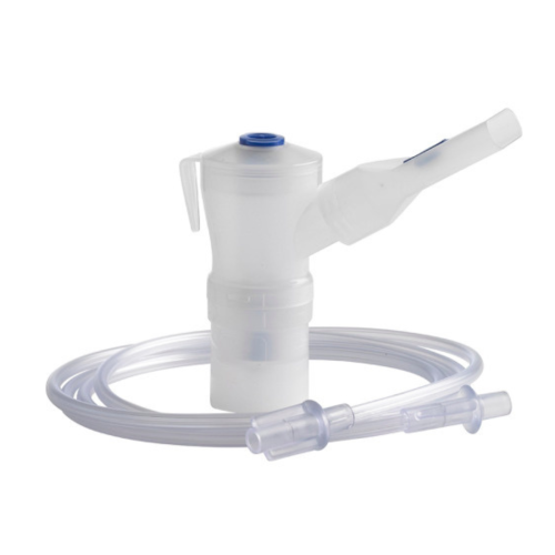 Drive JetNeb Plus Reusable Nebulizer - Acelleron Medical Products