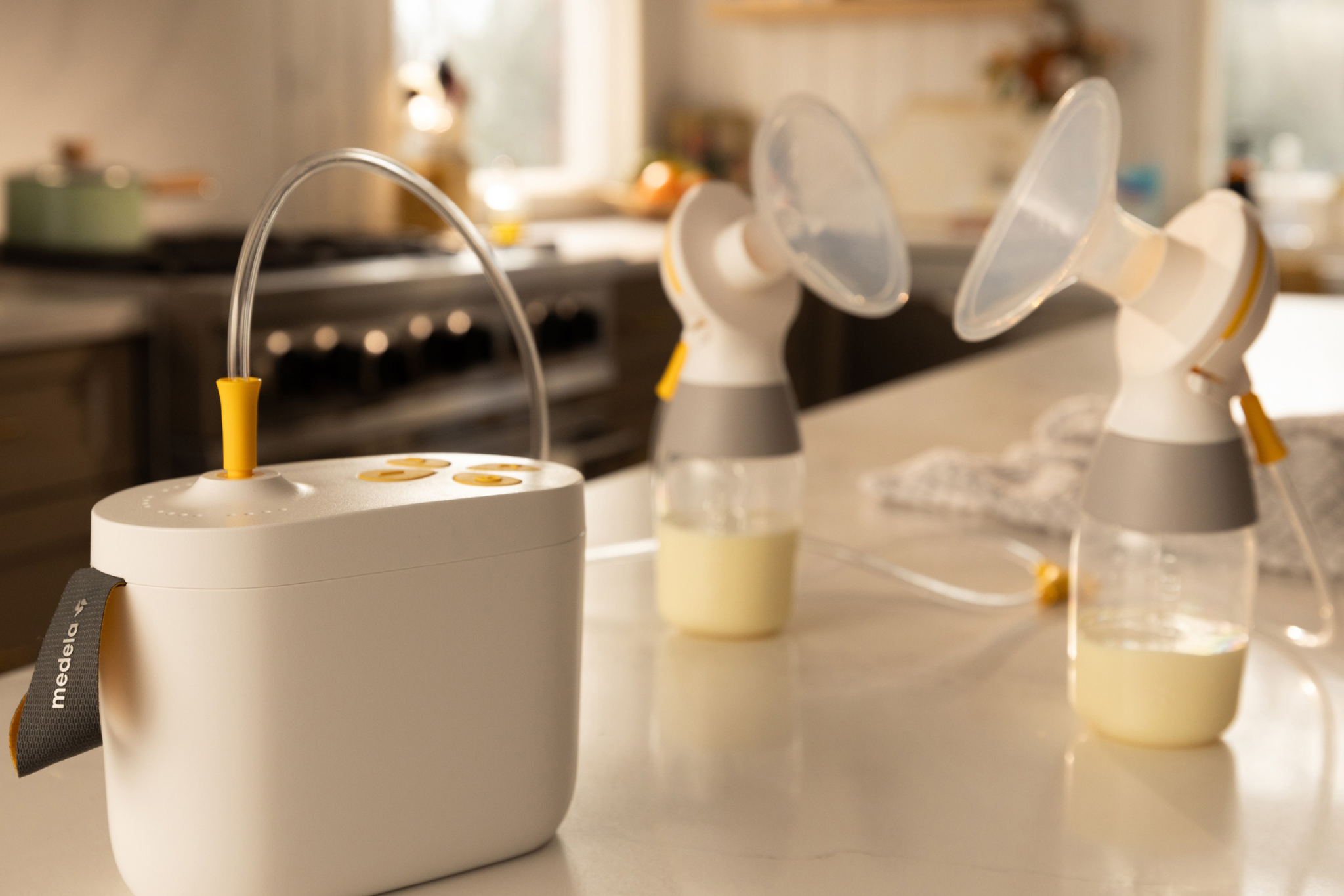 Acelleron - Home Medical Equipment