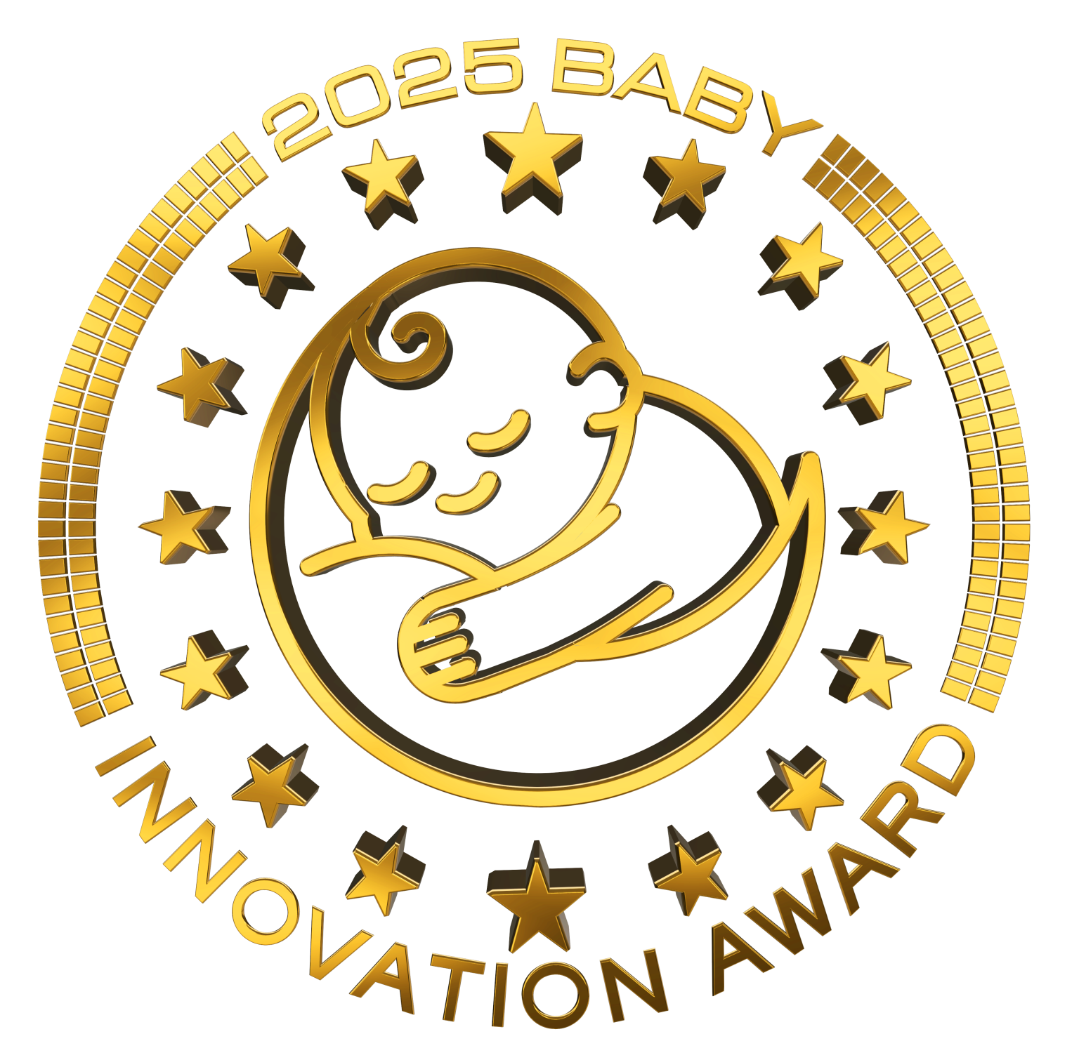 About us - Acelleron Medical Products